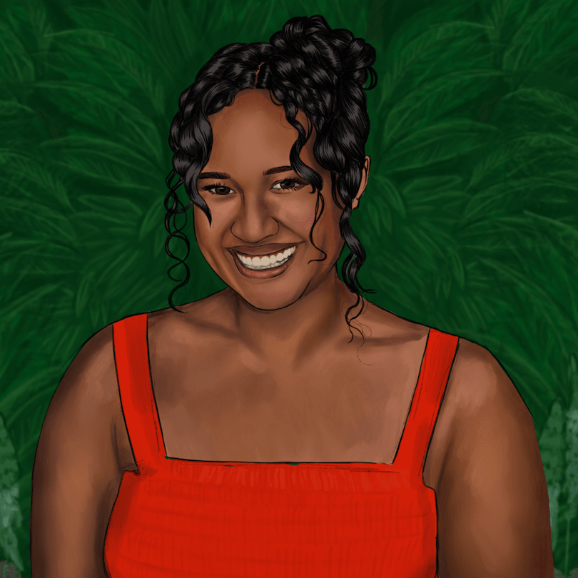 This is what the future of New Zealand looks like: Meet the 2022 Y25 ...