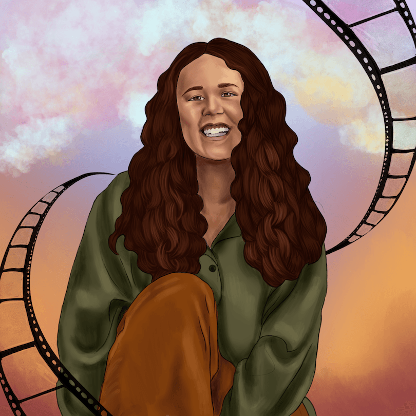 This is what the future of New Zealand looks like: Meet the 2022 Y25 ...