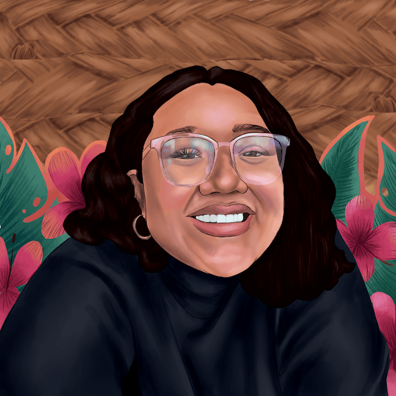 This is what the future of New Zealand looks like: Meet the 2022 Y25 ...