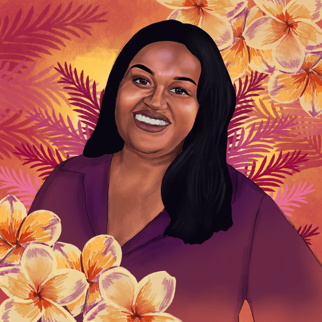 This is what the future of New Zealand looks like: Meet the 2022 Y25 ...