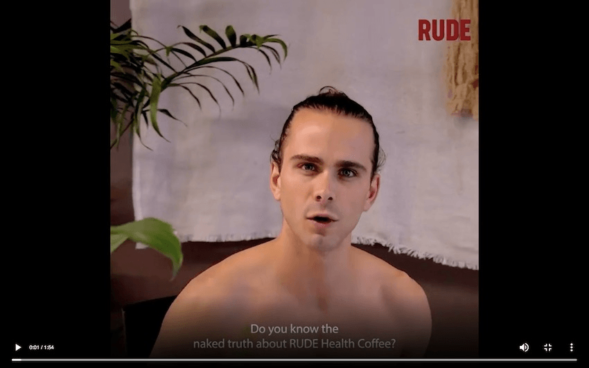 A frame-by-frame analysis of Stephen from The Apprentice Aotearoa’s ...