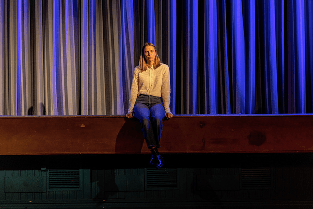 The woman leading New Zealand’s oat milk revolution | The Spinoff