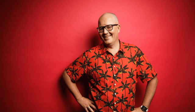 Who are the Taskmaster NZ contestants for season three? | The Spinoff