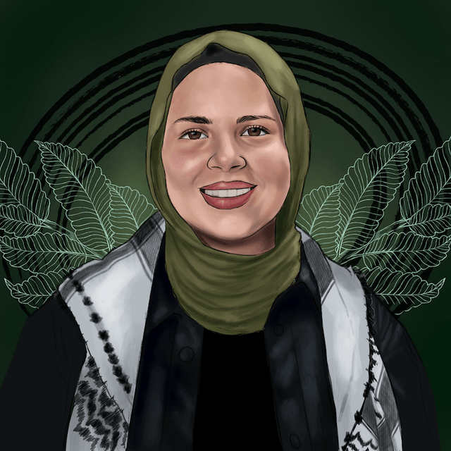 This is what the future of New Zealand looks like: Meet the 2022 Y25 ...