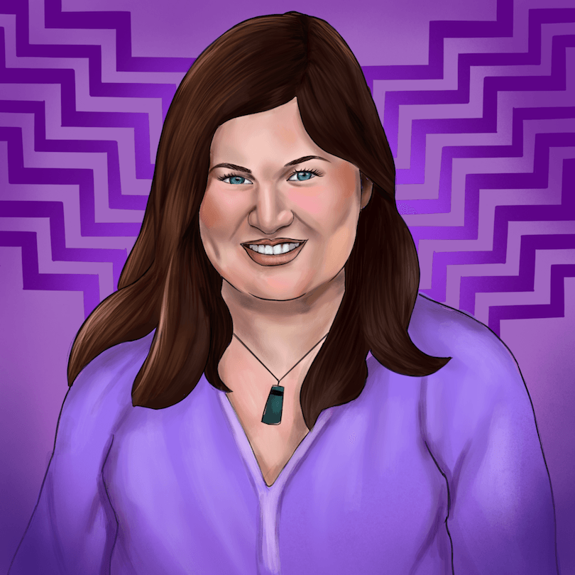 This is what the future of New Zealand looks like: Meet the 2022 Y25 ...