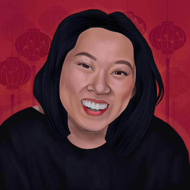 This is what the future of New Zealand looks like: Meet the 2022 Y25 | The Spinoff