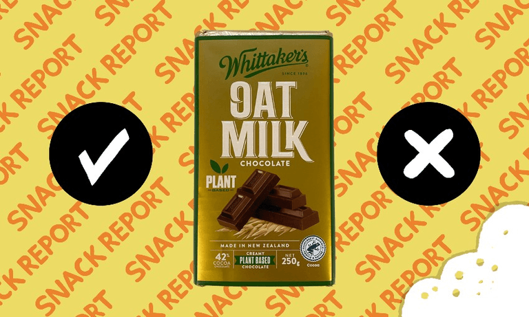 Where to find heaps of online te reo Māori resources | The Spinoff