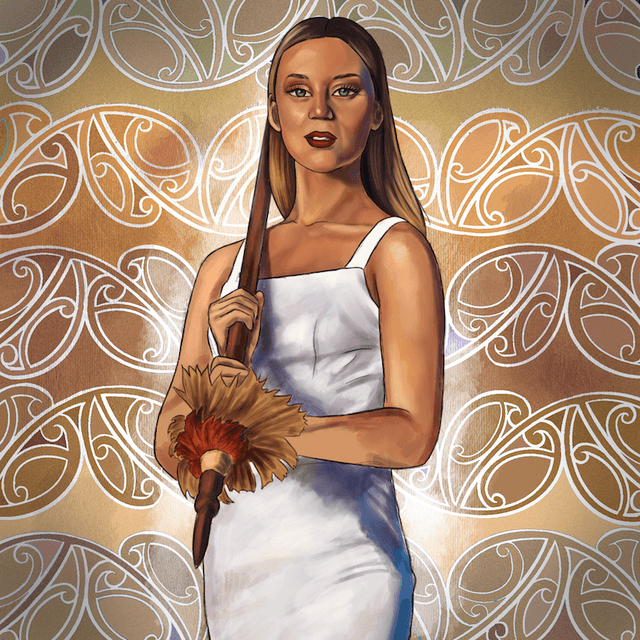 This is what the future of New Zealand looks like: Meet the 2022 Y25 ...