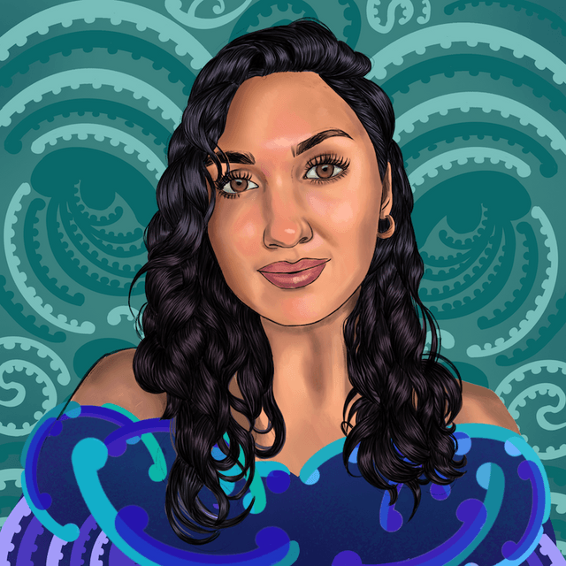 This is what the future of New Zealand looks like: Meet the 2022 Y25 ...