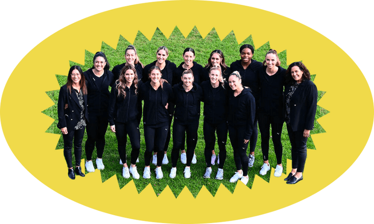 Ranginui Walker: Te Tiriti and the abyss of meaning | The Spinoff