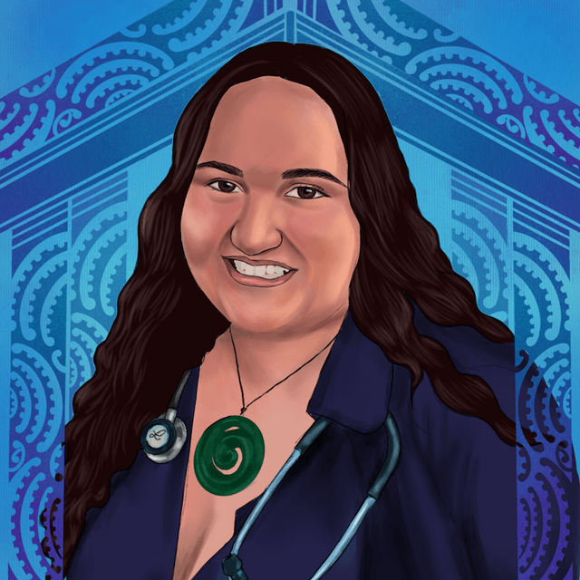 This is what the future of New Zealand looks like: Meet the 2022 Y25 ...