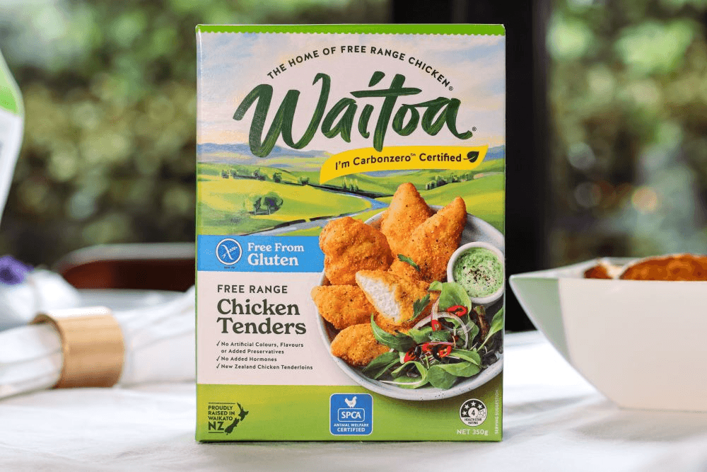 The surprising reason frozen chicken nuggets are so hard to find | The ...