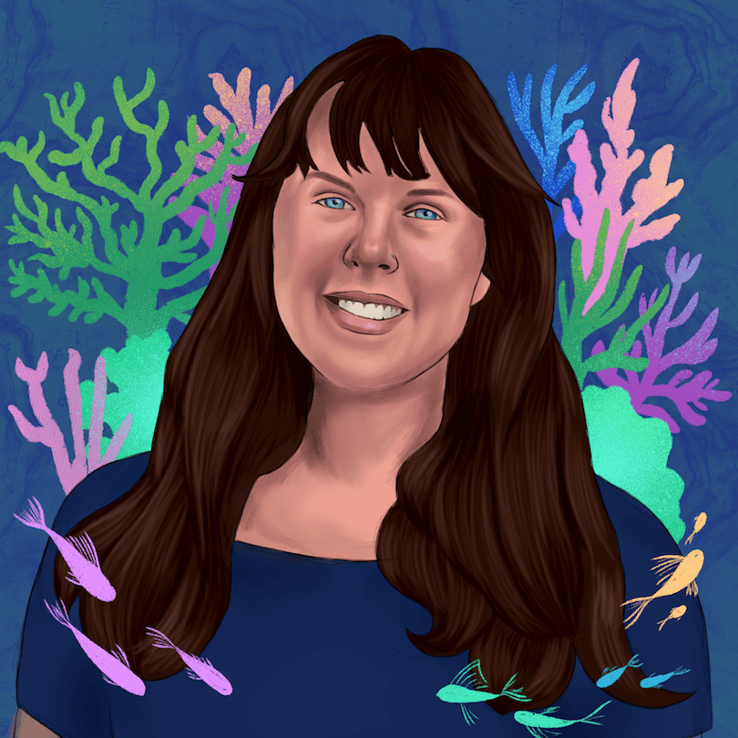 This is what the future of New Zealand looks like: Meet the 2022 Y25 ...