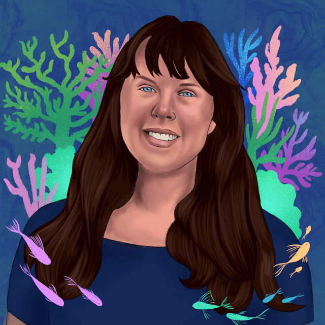 This is what the future of New Zealand looks like: Meet the 2022 Y25 ...