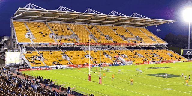 Eden Park vs Mt Smart: Which one is Auckland’s better stadium? | The ...