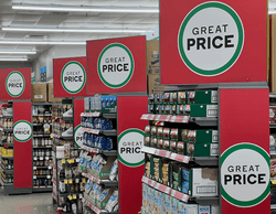 The not-so-basic story behind our supermarket own brands | The Spinoff