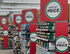 The not-so-basic story behind our supermarket own brands | The Spinoff