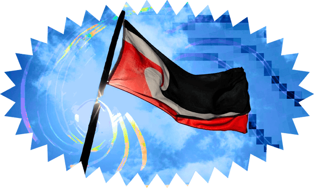 Ranginui Walker: Te Tiriti and the abyss of meaning | The Spinoff