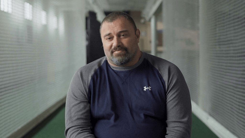 Videos | The Spinoff