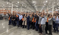A sneak peek inside New Zealand’s first Costco | The Spinoff