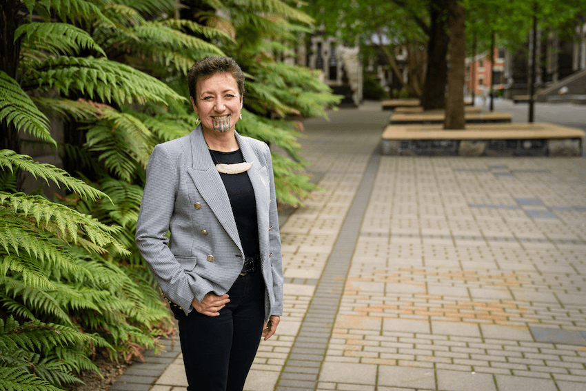 Measuring Māori early childhood development requires Māori tools | The ...