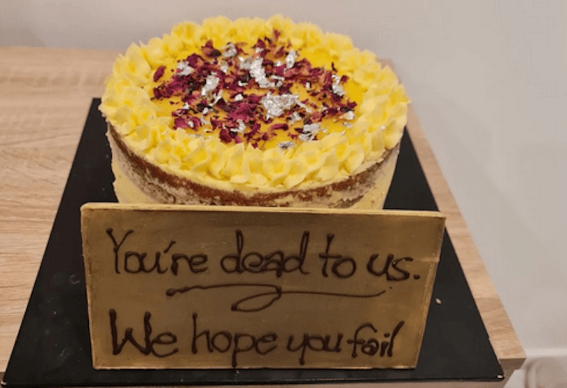 Meet the bakers on the new season of The Great Kiwi Bake Off | The Spinoff