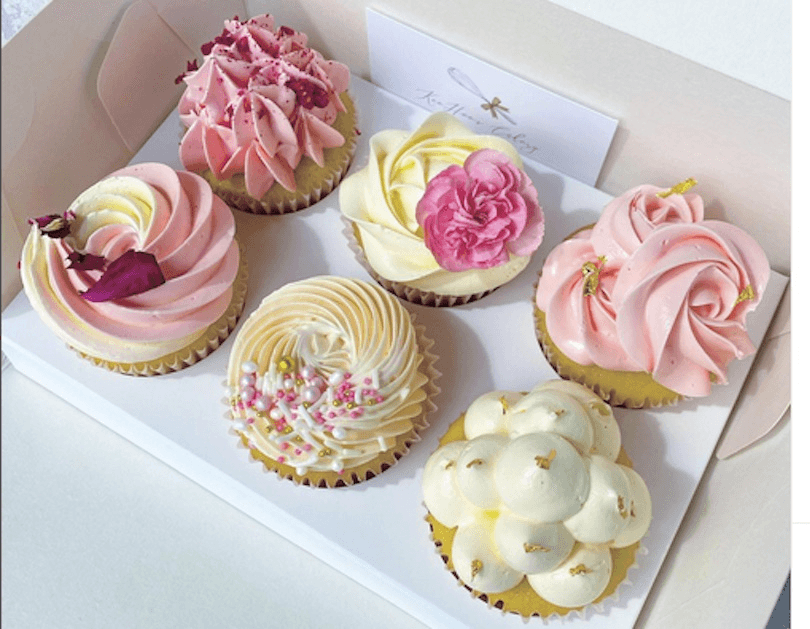 Meet the bakers on the new season of The Great Kiwi Bake Off | The Spinoff