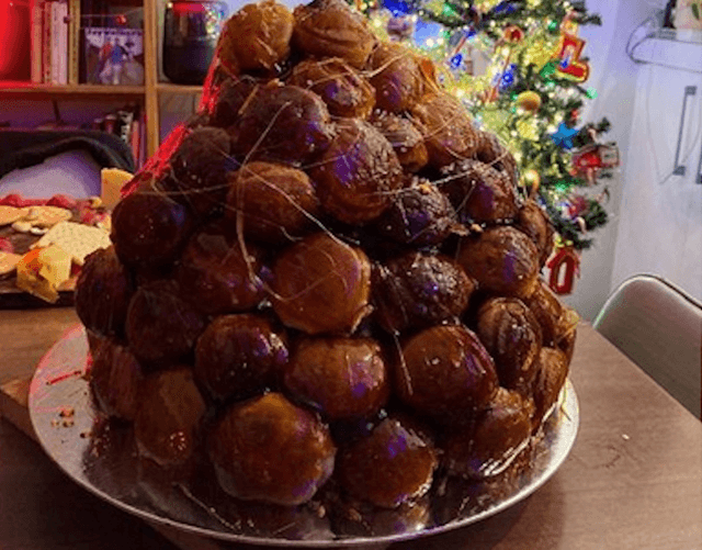 Meet the bakers on the new season of The Great Kiwi Bake Off | The Spinoff