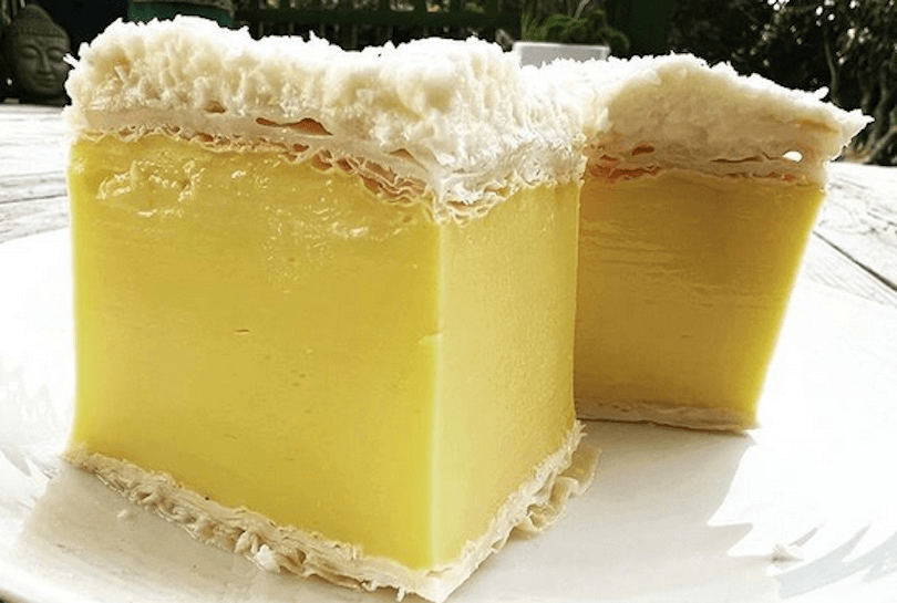 Meet the bakers on the new season of The Great Kiwi Bake Off | The Spinoff