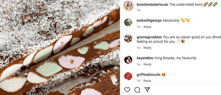 Meet the bakers on the new season of The Great Kiwi Bake Off | The Spinoff