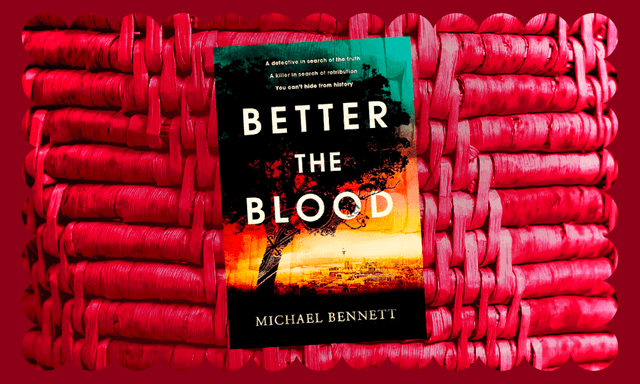 Ranginui Walker: Te Tiriti and the abyss of meaning | The Spinoff