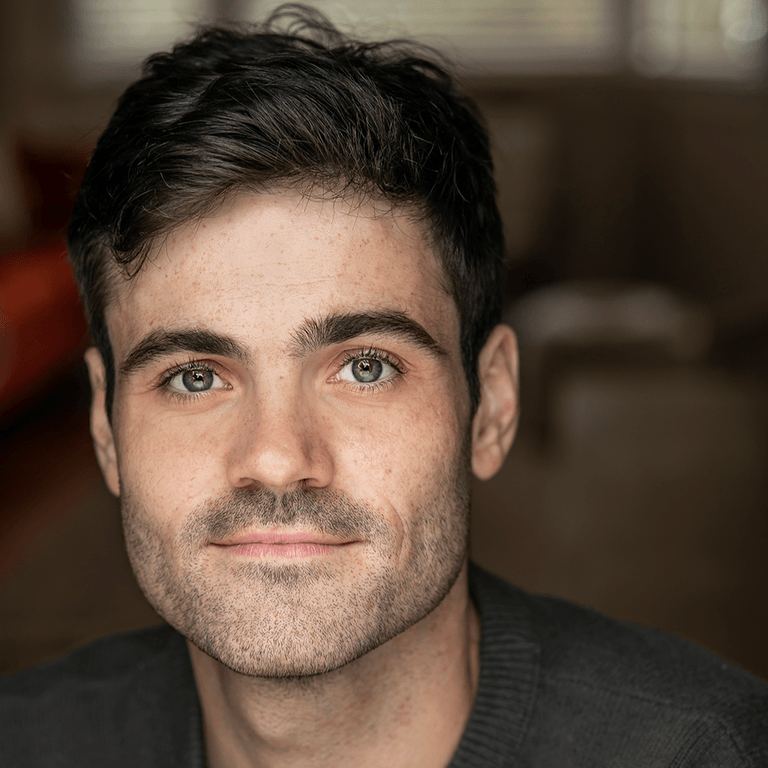 Dan Goodwin | The Spinoff