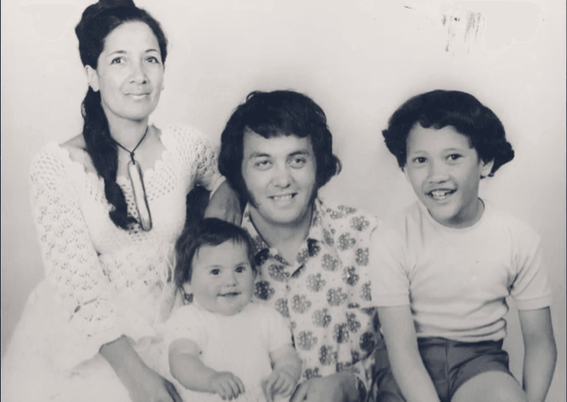 Remembering Hana Te Hemara’s Māori language petition, 50 years on | The ...