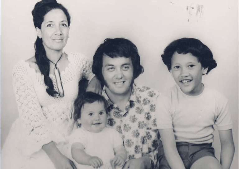 Remembering Hana Te Hemara’s Māori language petition, 50 years on | The ...