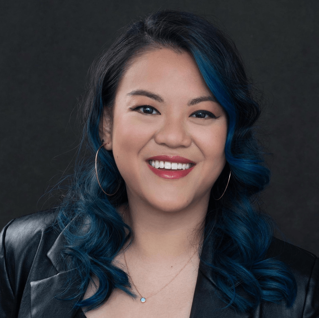 Jackie Lee Morrison | The Spinoff