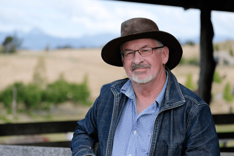 The secrets behind Country Calendar’s remarkable longevity | The Spinoff