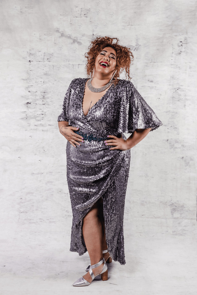 Pacifica the Musical brings Pacific songs centre stage | The Spinoff