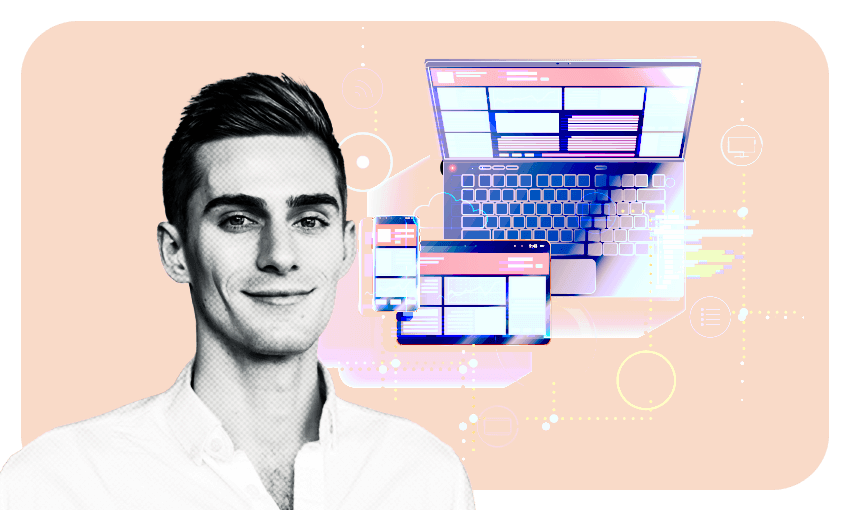 Five Gen Z traits transforming the world | The Spinoff