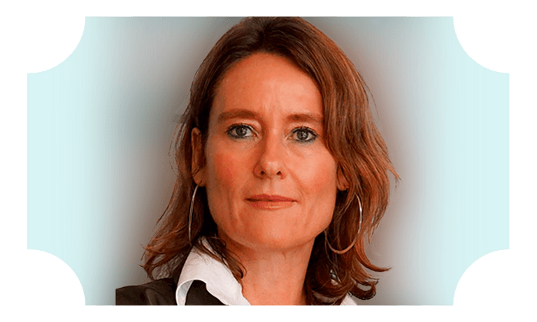 Andrea Vance | The Spinoff