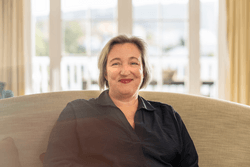 Could transparency help fix our pay gap problem? | The Spinoff