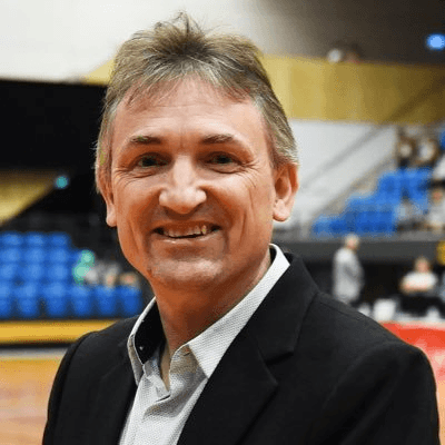 Inside the creation of Tauihi, New Zealand’s first pro women’s ...