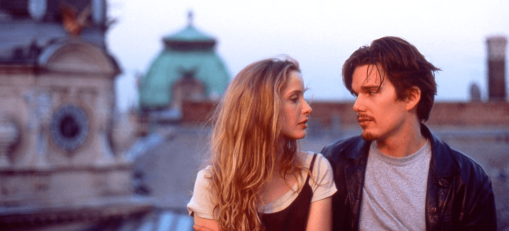 Review: Tomorrow, and Tomorrow, and Tomorrow feels so yesterday | The ...