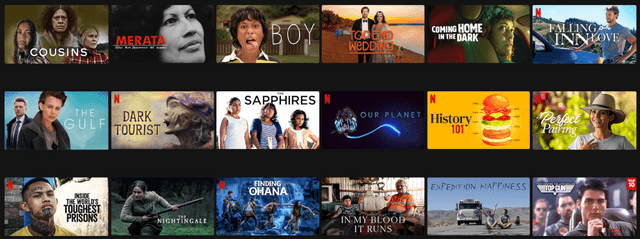 More ads, fewer options, pay-per-view shows: Is this how we’ll be ...