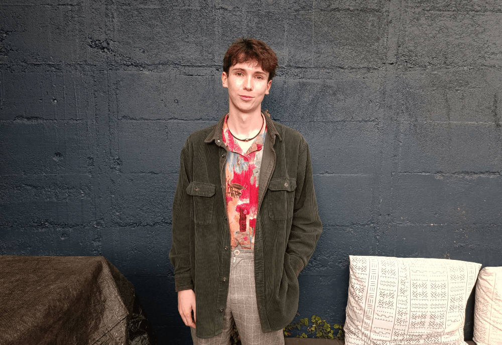 The race to lead the happiest place in Aotearoa | The Spinoff