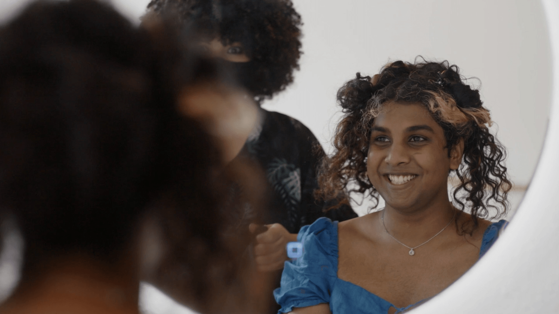 How body hair reflects our gender identity | Hair Now | The Spinoff