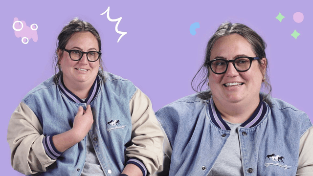 Videos | The Spinoff