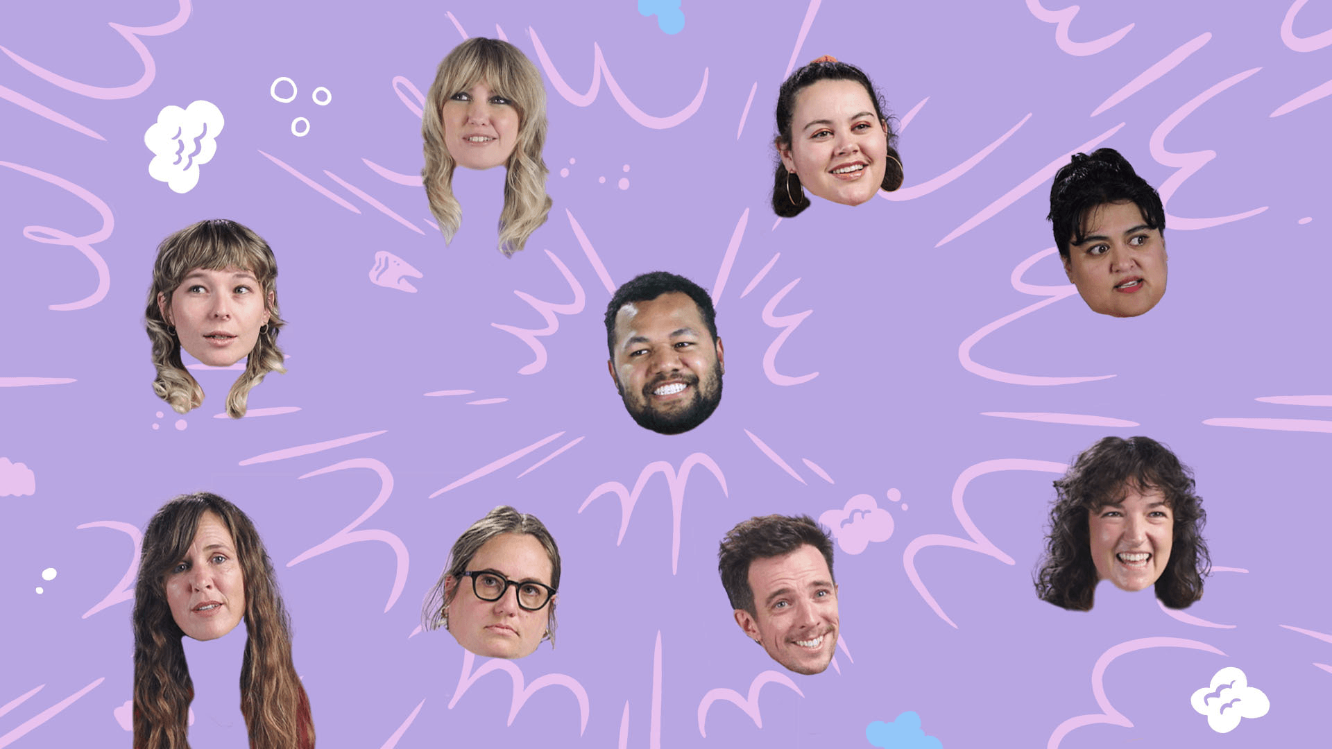 Rent Week: FIRST’s best flatting stories | FIRST | The Spinoff