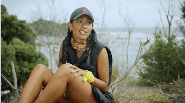 Celebrity Treasure Island power rankings, week three: How the Tim Tam ...