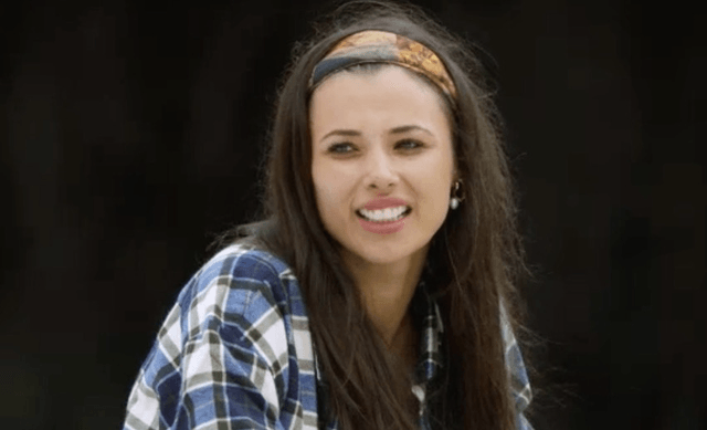 Celebrity Treasure Island power rankings, week four: What’s in the ...