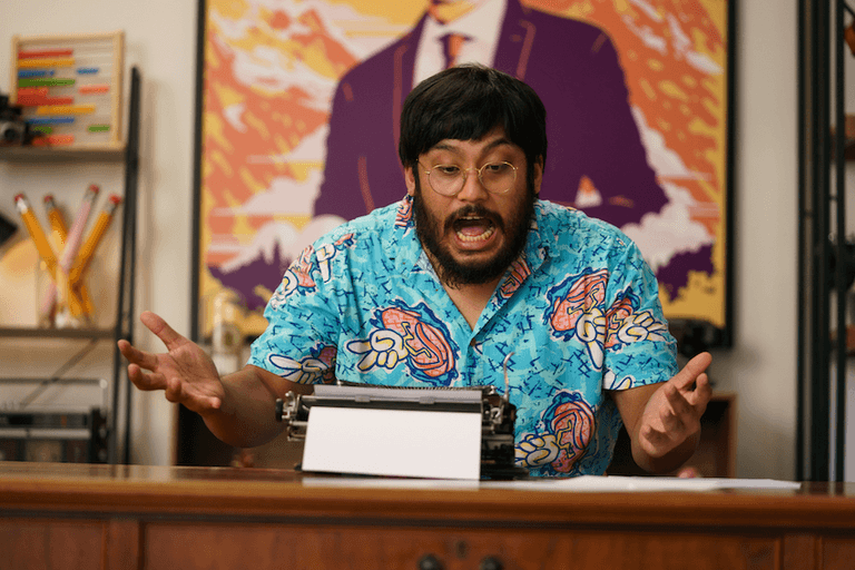 All 129 tasks from Taskmaster NZ, ranked from worst to best | The Spinoff